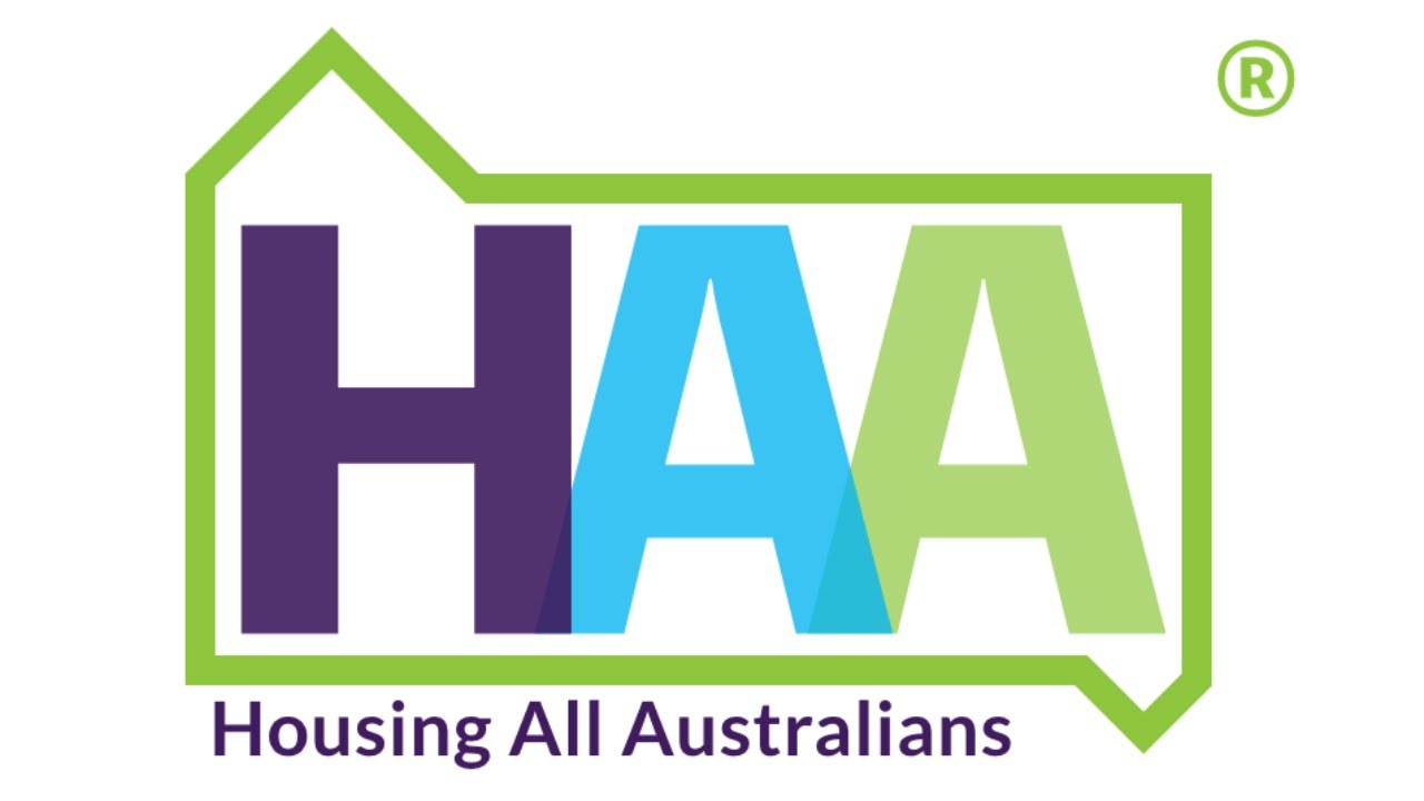 HAA introduction video - Pop up shelter concept