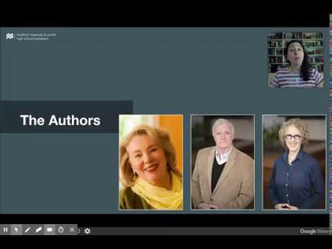 AP® English Language Course Updates: What do they mean for you?