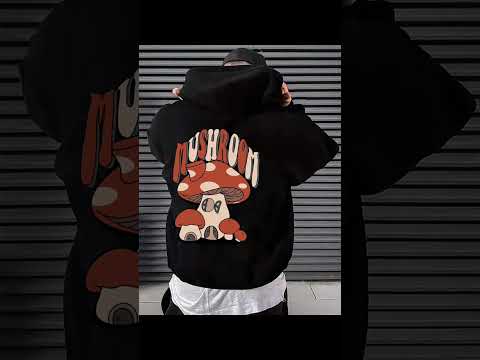 Shop Now: Stylish Hoodies & Sweatshirts for Men