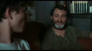 76 Best Movie Scenes Of All Time