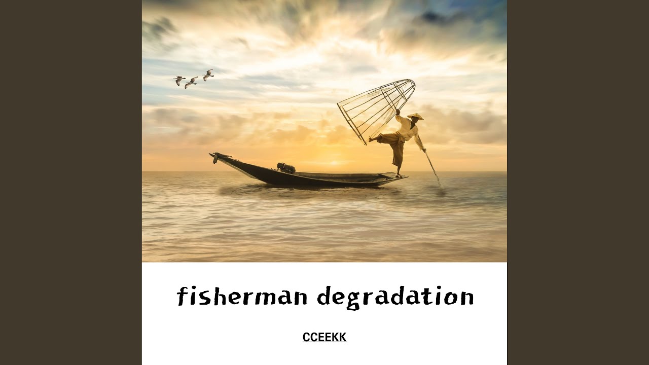 eurocentrism teletype