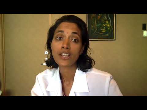 What is a UTI?