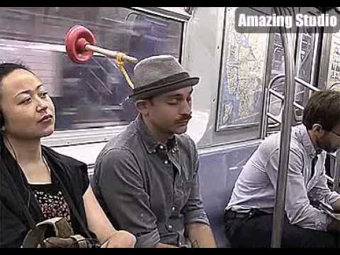 Funny GIFs 1