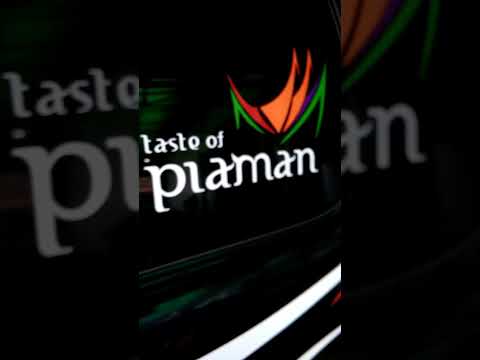 piaman - wonderful indonesia