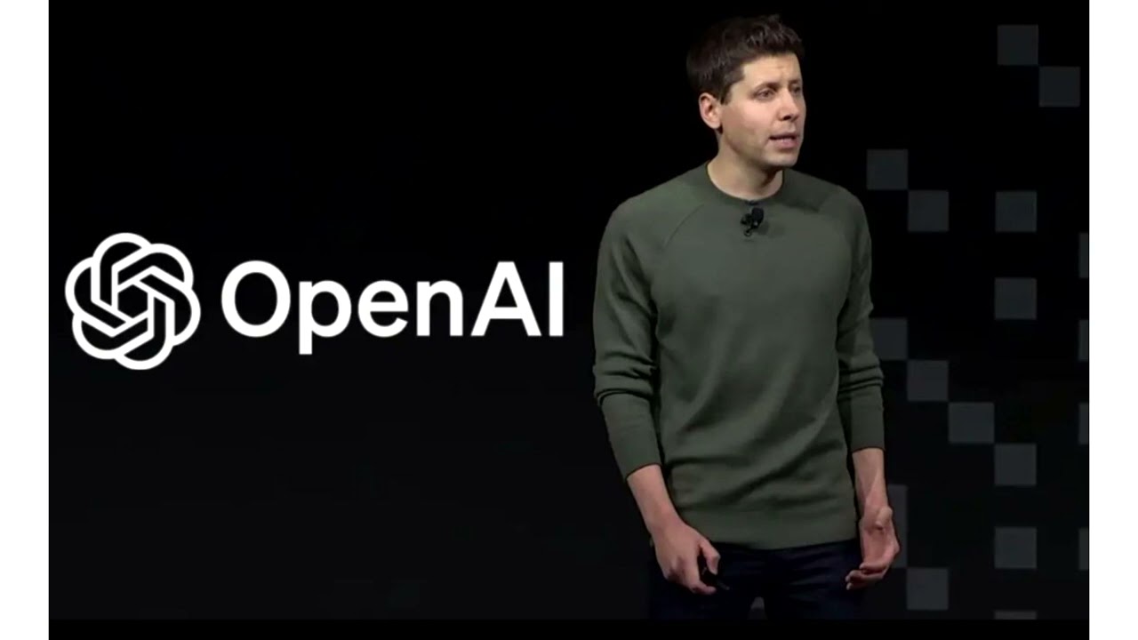 OpenAI Develops Its First In House AI Chip, Collaborating With TSMC and Broadcom To Enhance Inferenc