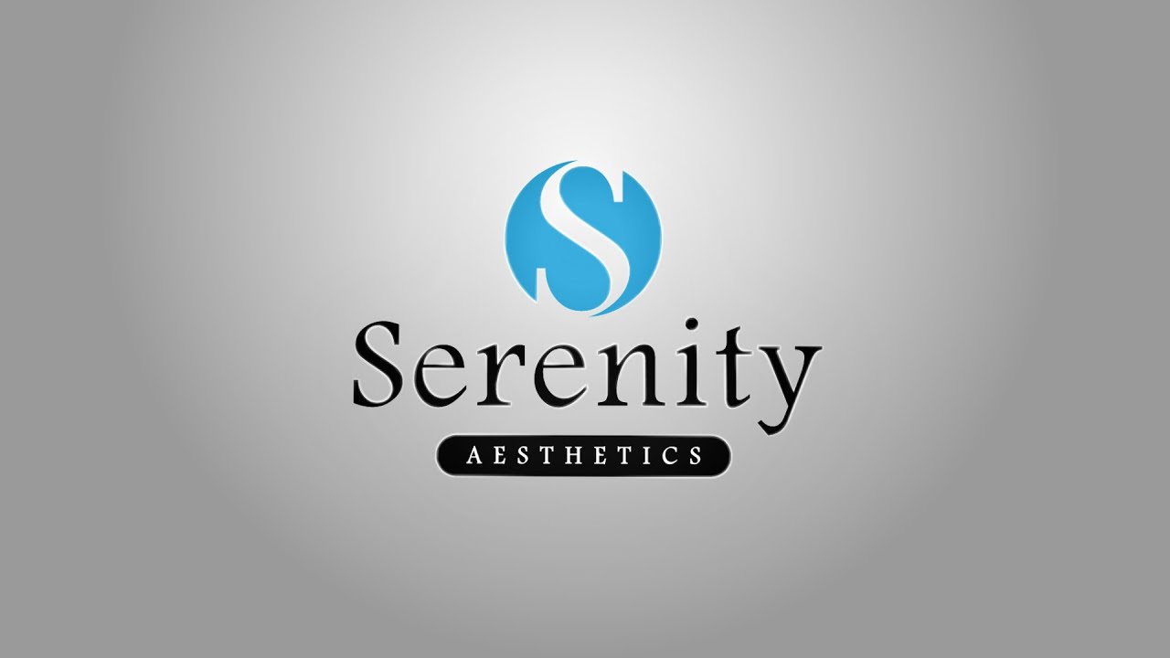 Serenity Spa - What to Expect?