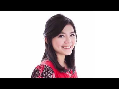 Cara belajar yang benar