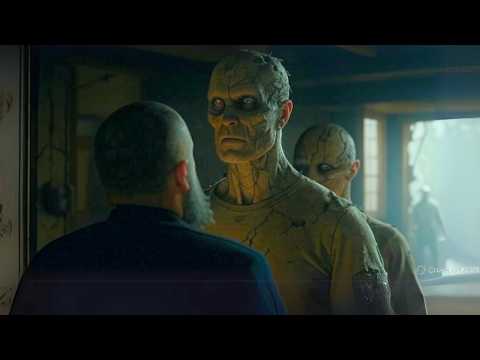 Top 9 HBO Max Shows You Should Be Watching in 2025