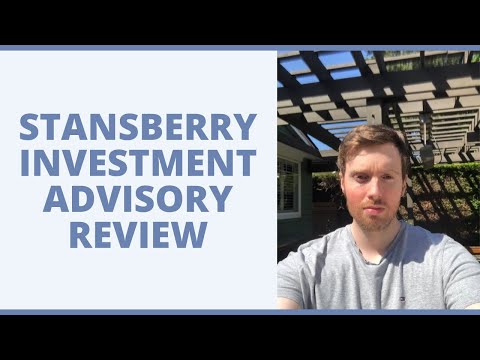 Stansberry Investment Advisory Review - Will This Help You Grow Your Wealth?