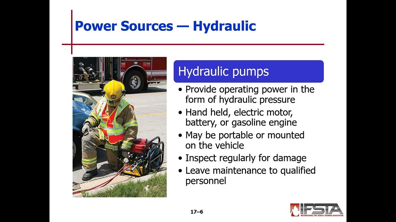 Chapter 17 PowerPoint Tools only with audio