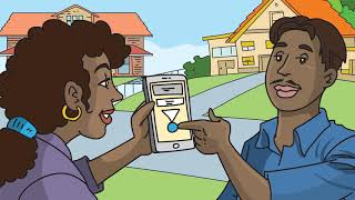 easiPol Reviews, Prices & Ratings | GetApp UK 2024