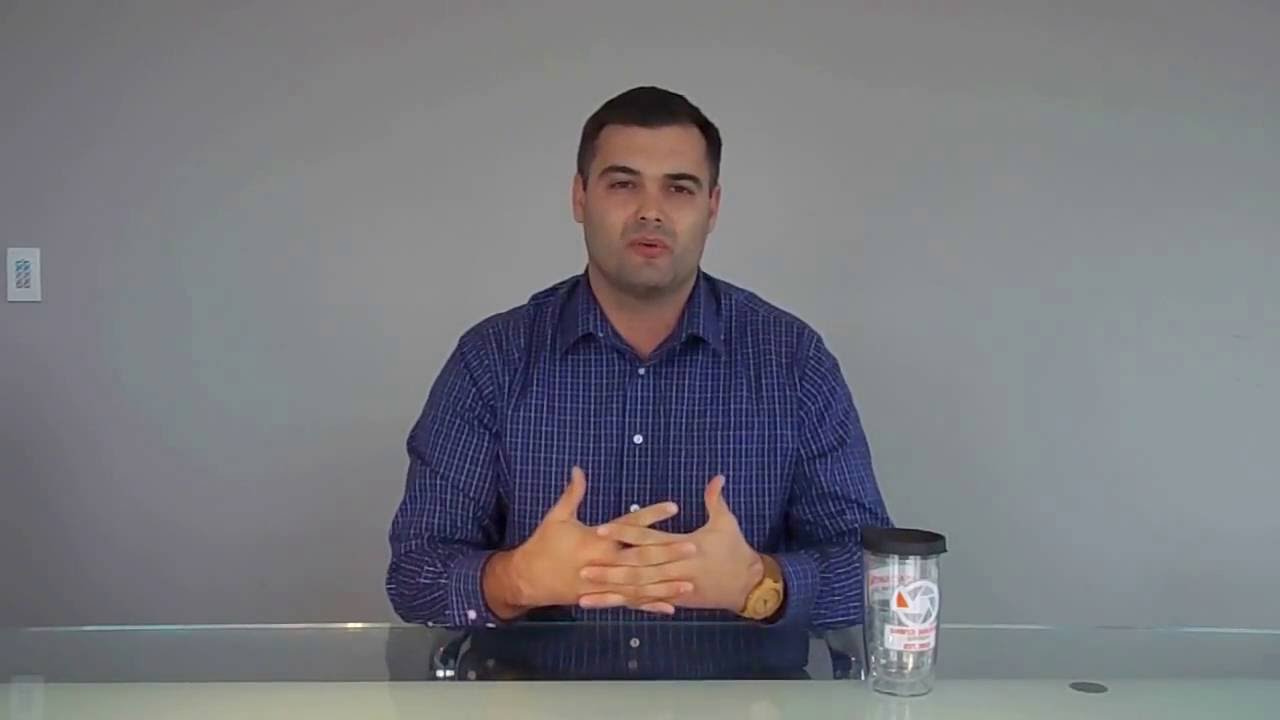 Deciding Between Good Candidates | Hiring Strategies