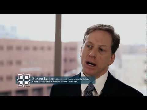 Men And Women Suffer Heart Attacks Equally. Part 1 of 3 | Brian Jones MD