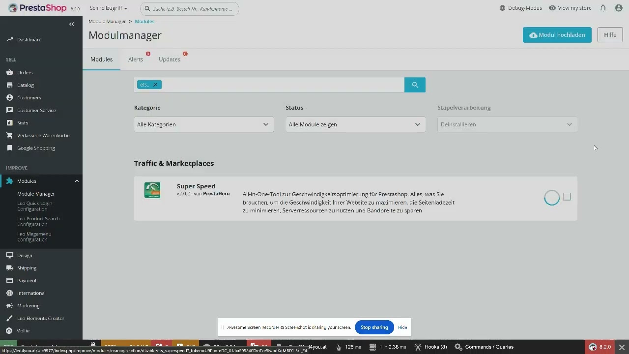 visual studio code - SFTP upload vs save issue - Stack Overflow