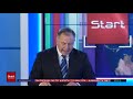 Ειδήσεις & Νέα από Κέρκυρα & Ελλάδα | StartTV Ράδιο Κέρκυρα