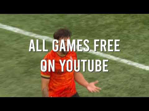 The Outcome! Presented by tonybet | 4x FREE CanPL games coming to OS YouTube (Oct. 19, 2024) 🇨🇦
