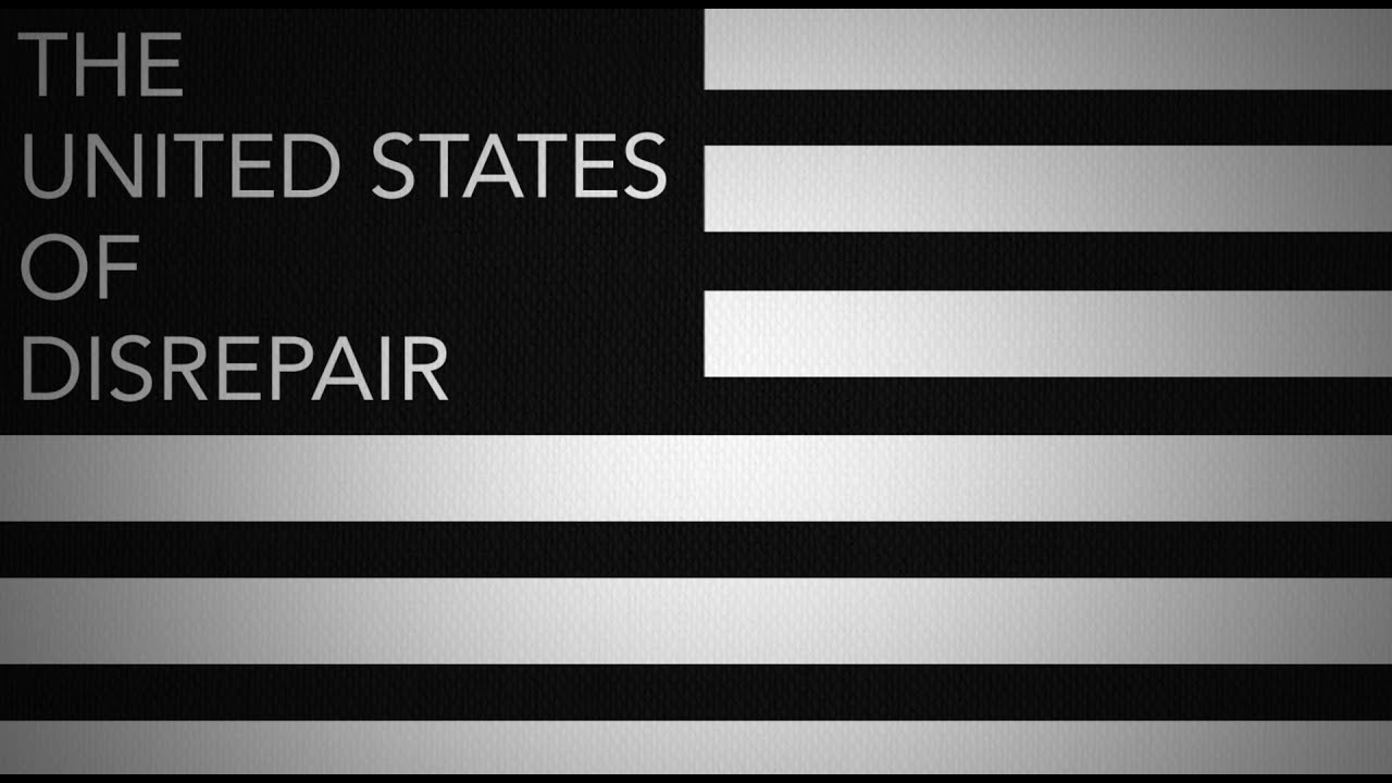 America’s $16 trillion problem… that both Presidential candidates actually agree on