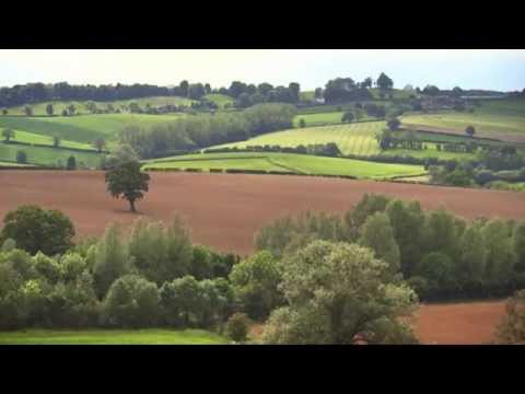 OFFICIAL TRAILER: John Wesley: The man and his mission