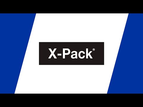Xpack Films - The Logistics World Summit & Expo