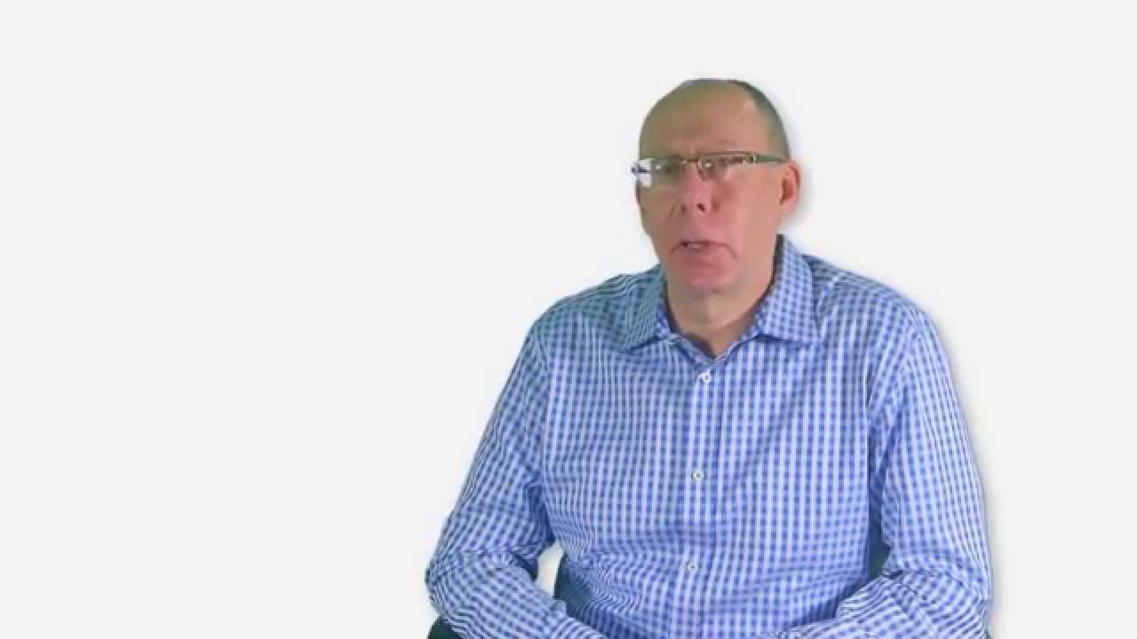 Online Exam Presentation