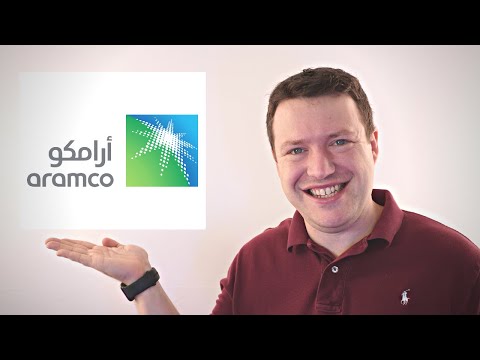 Saudi Aramco HireVue Video Interview Questions and Answers Practice