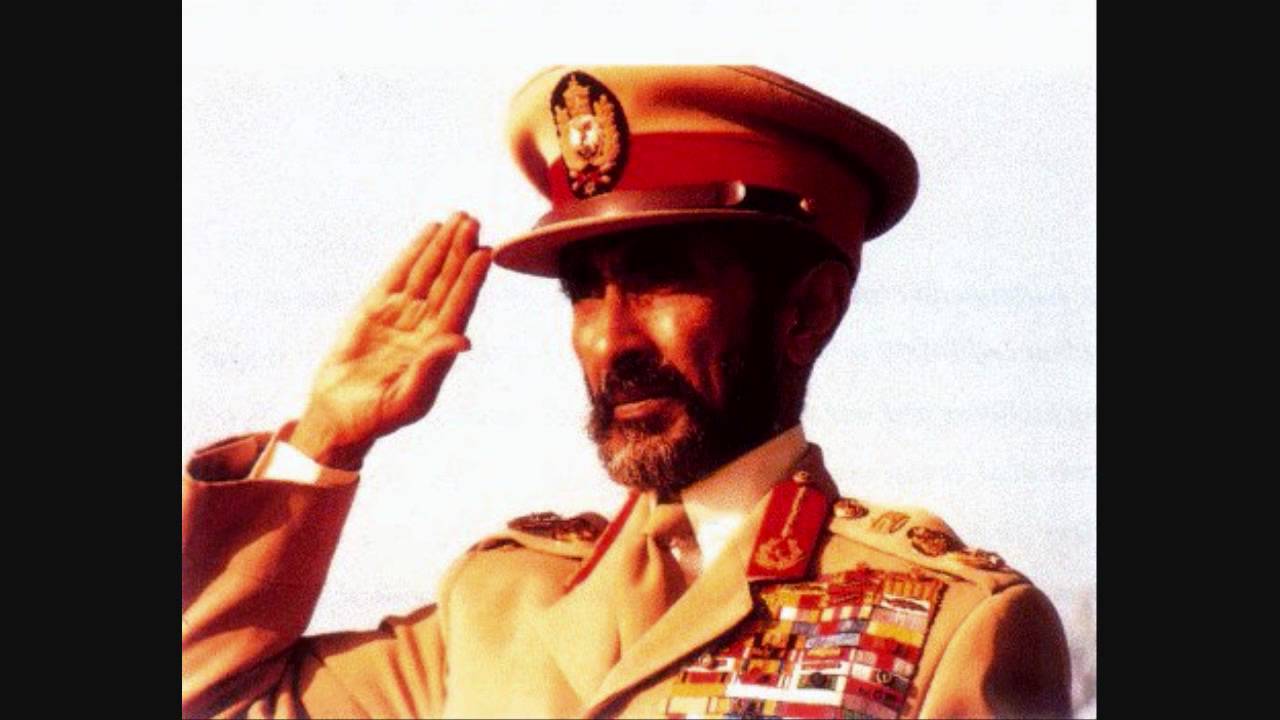 The Disciples - Free the people (Roodbwoy's Heavy Dubplate Selection!)