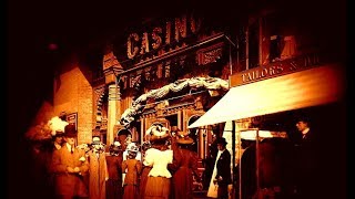 Obsolete Oddity YouTube Channel - Fimfiction