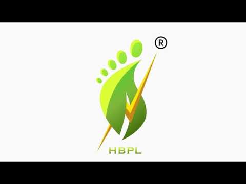 HAB BIOMASS Decentralised Waste Management