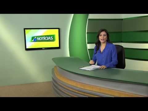Microempreendedores poderão emitir boleto do Simples Nacional em terminais do Sebrae