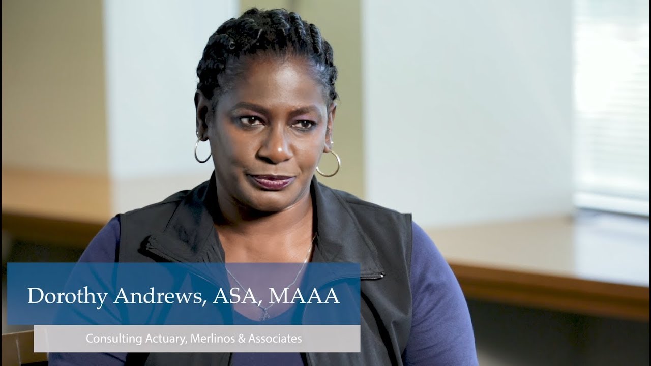 Unique Experiences Improve Predictive Analytics Techniques