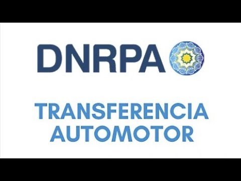 COMO HACER TRANSFERENCIA ONLINE-08 DIGITAL 2022