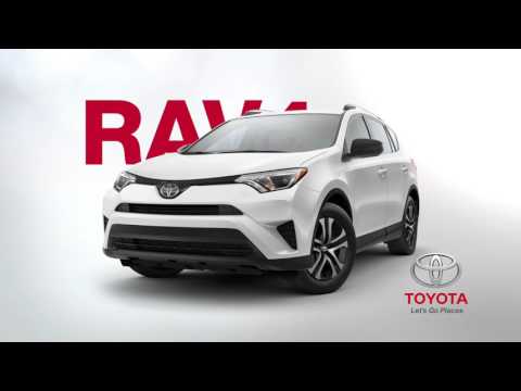 Bennett Toyota (May 2017 TV Ad) | New & Used Toyota Dealership