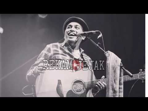 GLENN FREDLY TELAH BERPUL4N6 DI RS SETIA MITRA JAKARTA, Selamat Jalan Bung