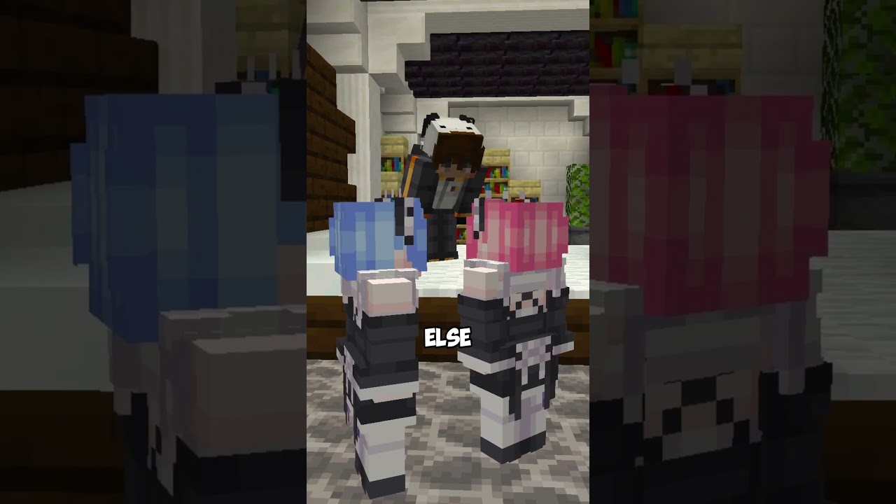 this mod puts you in an infinite loop of death