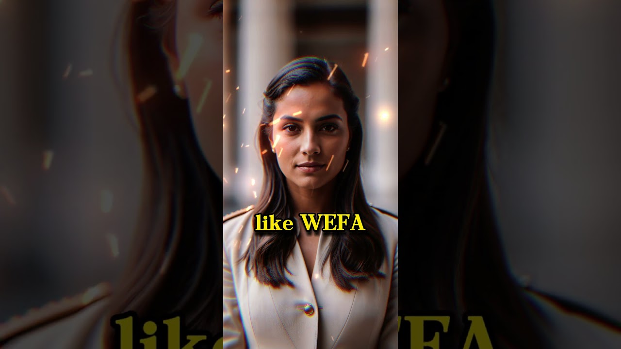 Women Battle In WWI  #stablediffusion #aiart #animation