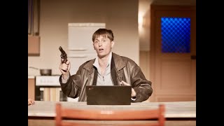 Où regarder Yannick en streaming complet et légal