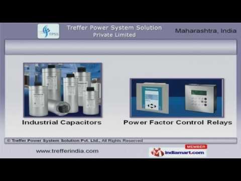 Thyristor Switch at Best Price in India