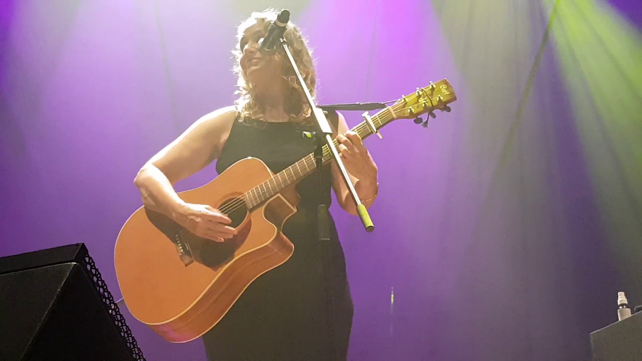 Rochester April - Five Must See Shows