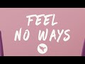 Lyrics Song Way I Feel Watch HD Mp4 Video Download Free