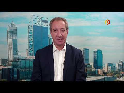 Artemis Resources increases gold resource by 60% at Carlow Castle
