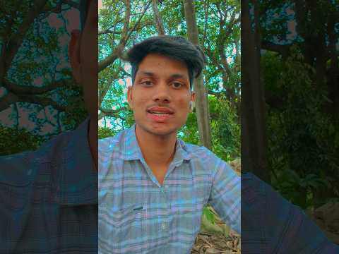 #video - का जाने कौना रंगदार प | #टुनटुन_यादव | new #rangdari song | #hit रंगदारी गाना | tuntun