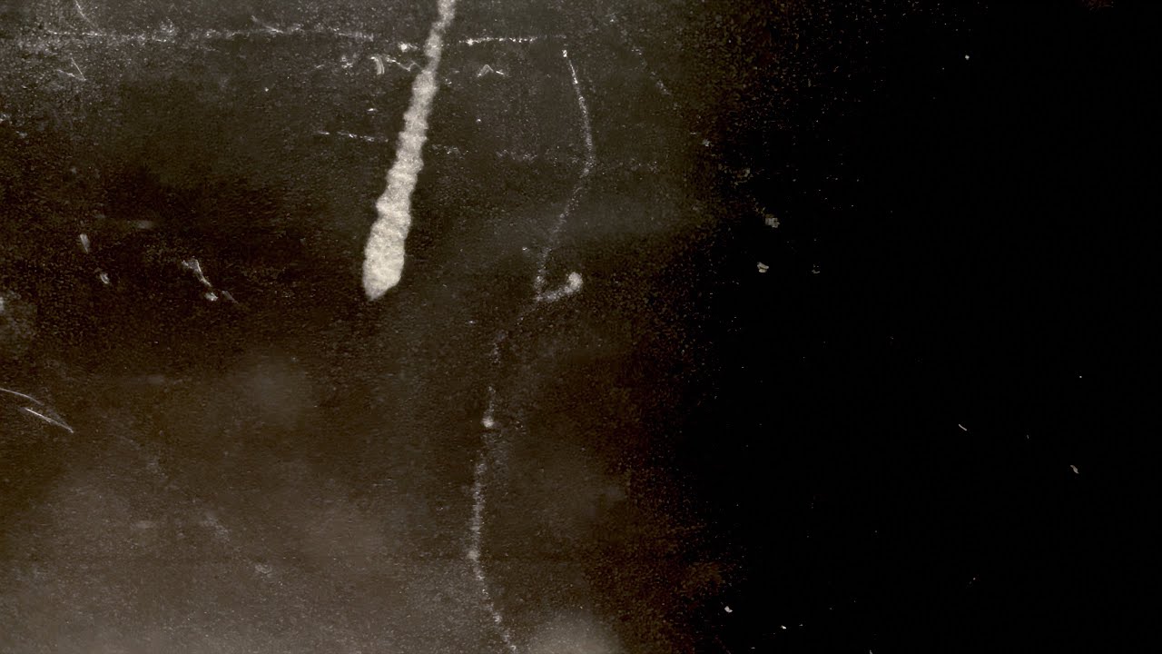 Ghost Tone Echo | Things Fall Apart