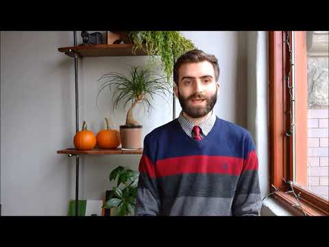 SSRI Antidepressant Overview