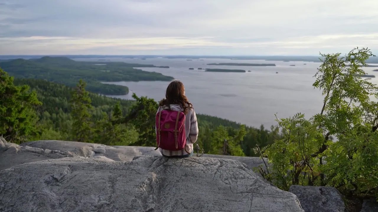 Building Tomorrow: Elomatic's Expertise in engineering and consulting