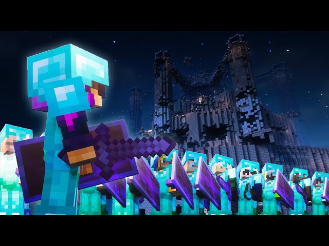 CCNet | Civilization | Earth Nations | Geopolitics | Shipbuilding ...