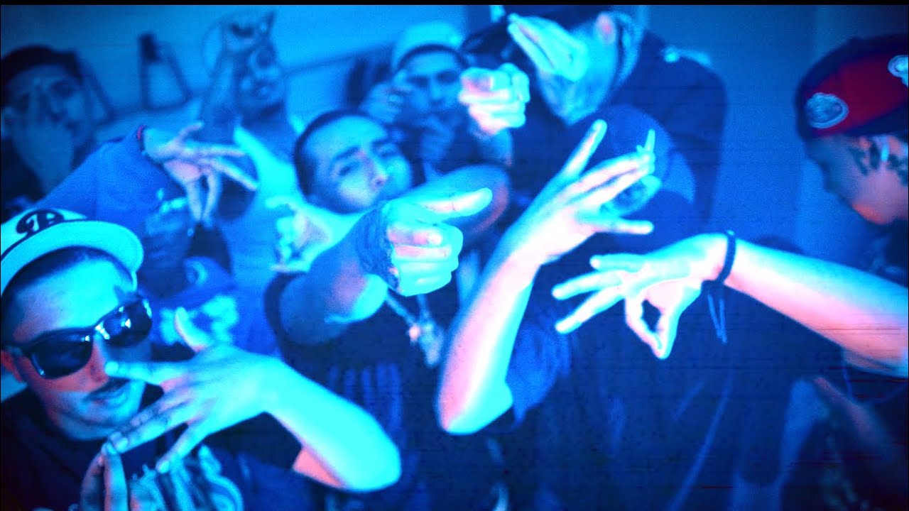 Hondeezy by Lil Weirdo from USA | Popnable