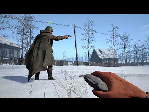 Oldest Trick in the Book! (When Idiots Play Games #335)