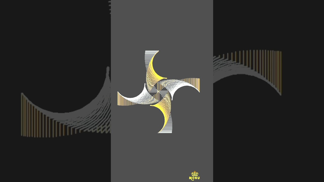 Python Basics: The Best Way to Learn Python Programming (2024)