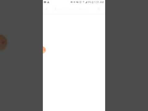 How to mod on mobile