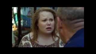 Jen Ponton Guest Stars on BLUE BLOODS